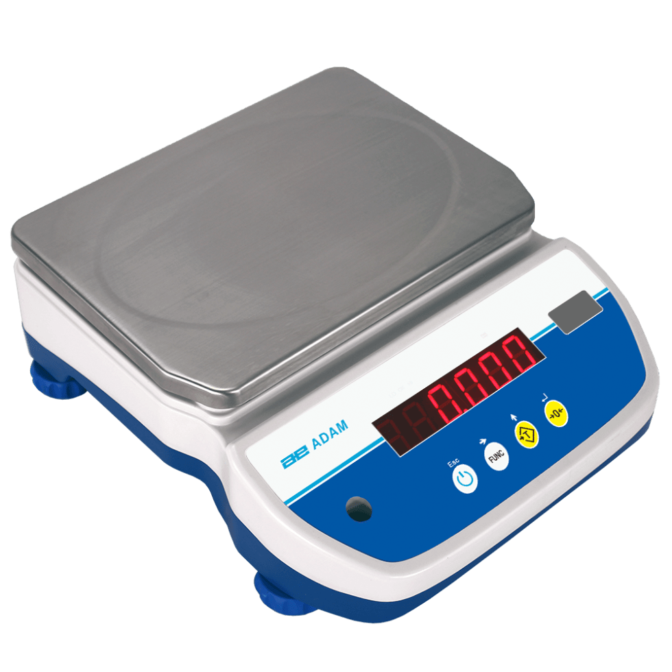 News - Total Lab Supplies