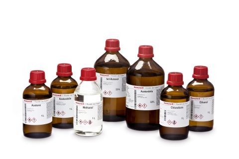 News - Total Lab Supplies